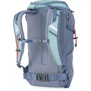 High Sierra | Bags | High Sierra Pathway 2 Backpack With Hydration ...